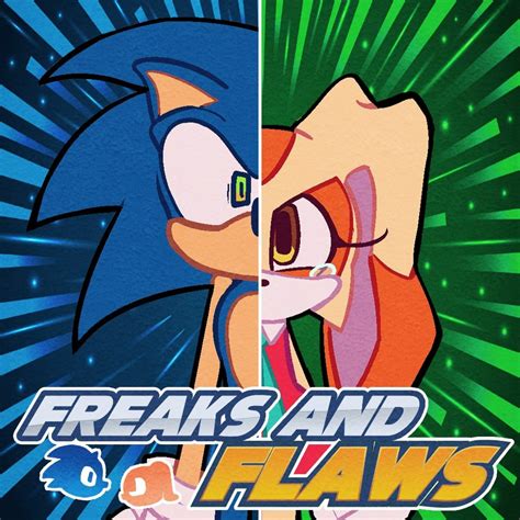 Stream Freaks And Flaws By Palinxx Listen Online For Free On Soundcloud