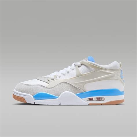 Jordan 4 Rm Trainers And Shoes Nike Si