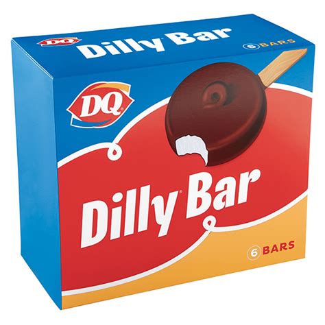 Precios Y Menú Dairy Queen Av Rodolfo Ruíz Cortinez Carrizal 86108