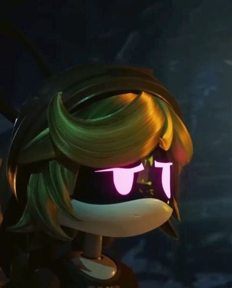 Create Meme Murder Drones Action Figures Killer Drones Reaction To T