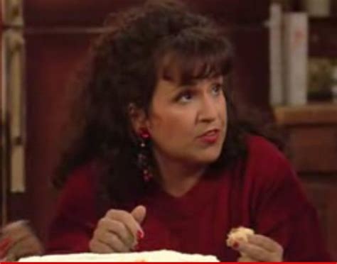 Carol Ann Susi