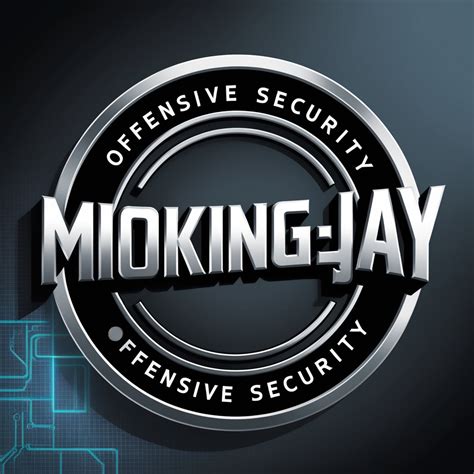 Processinjectiontechniques This Comprehensive Process Injection