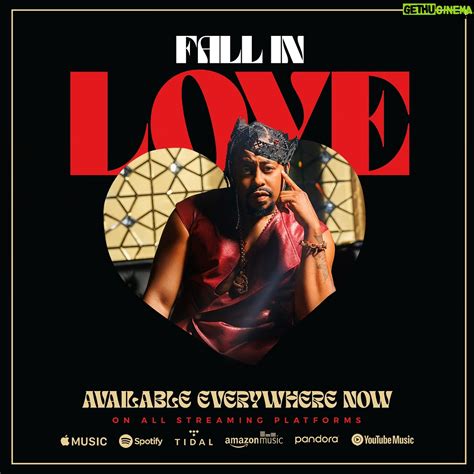 Raheem Devaughn Wiki Biography Age Gallery Spouse And More