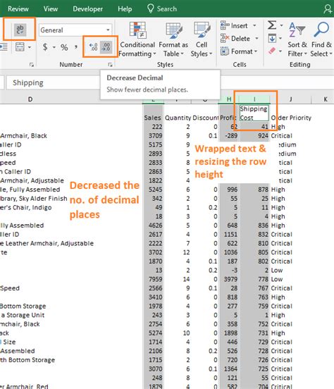 How To Make Excel Spreadsheet Bigger When Printing Excel Spreadsheets