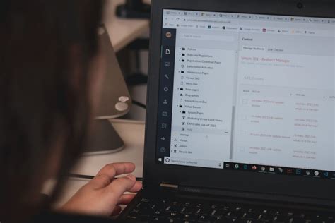 How To Add An Attachment In Mailchimp Step By Step Tutorial Stack Bounty