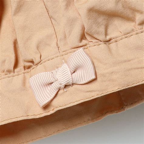 Сул богино шорт