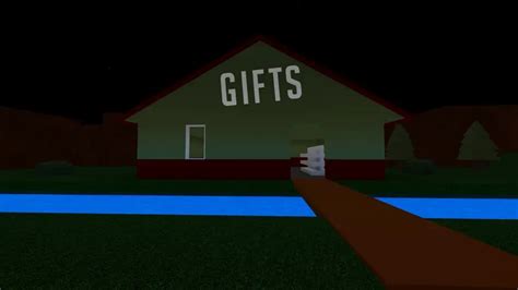 Wormy Codes Working Codes For Wormy Jan 2026 Wormy Codes Working Codes For Wormy Jan 2026