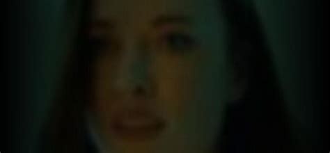 See Elyse Levesque Nude Elyse Levesque Naked Mr Skin