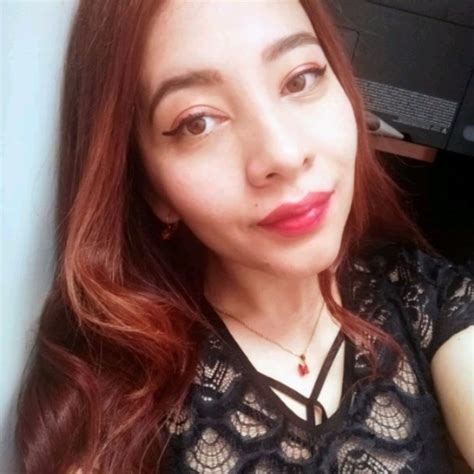 Yudy Stephanie Mahecha Jimenez Universidad Nacional De Colombia Bogotá Distrito Capital