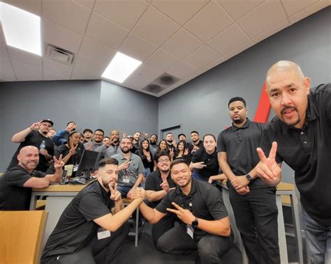 Alejandro Quintero On Linkedin With Our Iconic Iphone Launch And