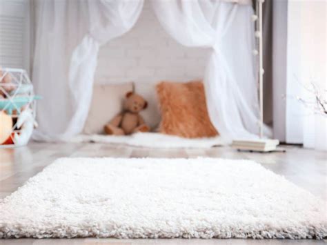 Are Polypropylene Carpets Good Pros And Cons Ccp Review