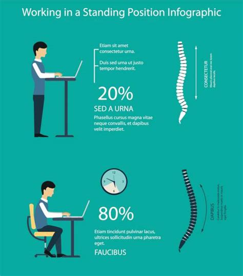 Ergonomics Illustrations Royalty Free Vector Graphics And Clip Art Istock