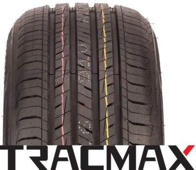 Tracmax 195/50 R15 82V X-Privilo TX5 - Neumacenter Web