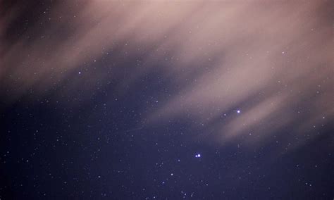 The Power Of Agile Software Development Methodologies — Association Of