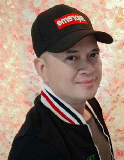 Jim Jimenez Person Comic Vine