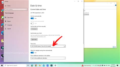 Error 214 Invalid Datetime Or Timezone Of System Mantra Device
