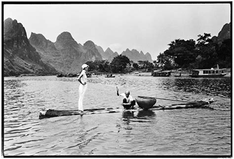 Arthur Elgort Linda Evangelista Guangxi China For Sale At 1stdibs