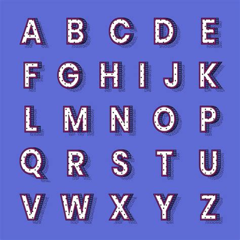 Ixl Alphabet Bilder Kostenloser Download Auf Freepik
