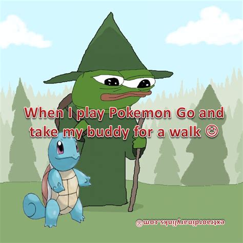 Geek Gamer Pokemon Nerd Awesome Starwars Xbox Gaming Warface Videogames Sex Ps4