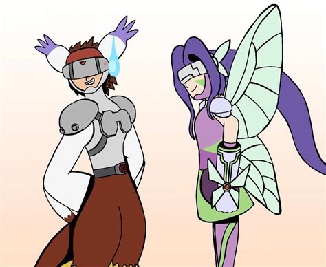 Hiding Something Silph By Specjects On Deviantart