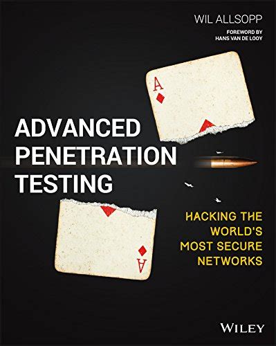15 Best Hacking Books For Hackers Hacker Academy