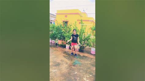 Mana Ra Maina Ayasha Dancer Real Youtube