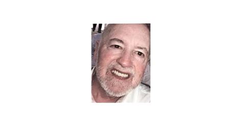 David Preast Obituary 1946 2021 Inverness Fl Citrus County Chronicle