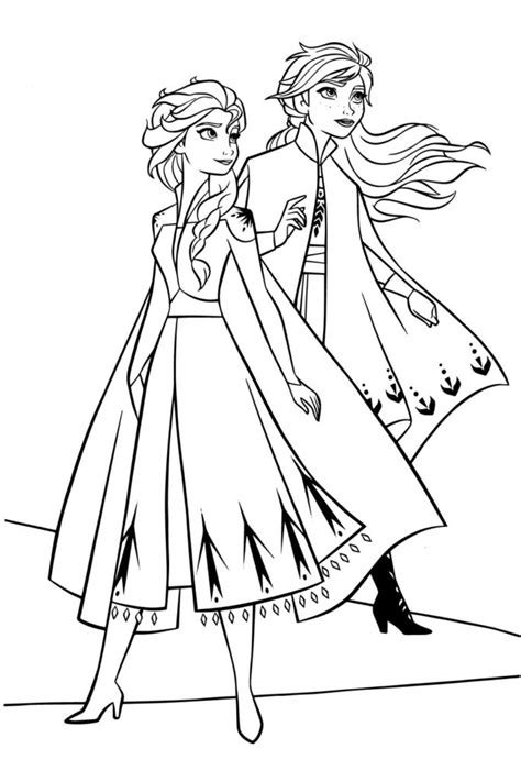 דפי צביעה חמודים ️ להדפסה ולהורדה בחינם