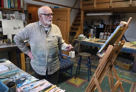 Keith Grant Basketball At Getaaliyahblog Blog