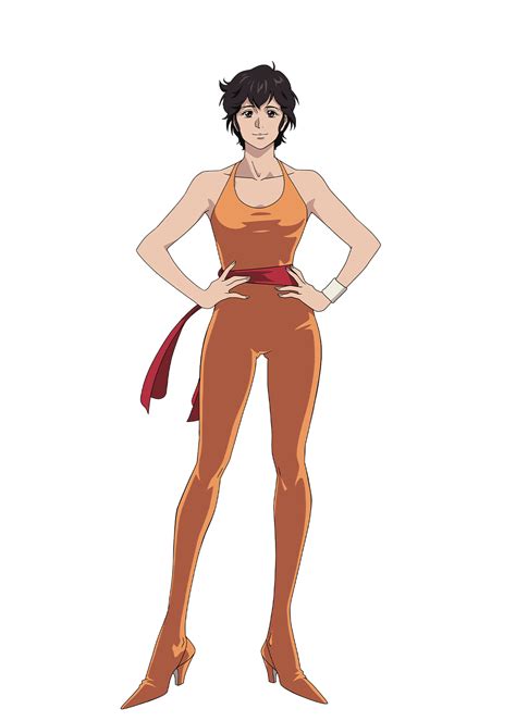 키스기 아이 来生愛