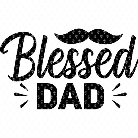 Blessed Dad Makers Gonna Learn