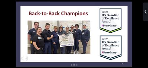 Allan Klapper Md On Linkedin Ahn Wexford Hospital Recognized As A Top