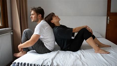 Endokrinoloji Ve Metabolizma Hastalıkları Koru Hastaneleri