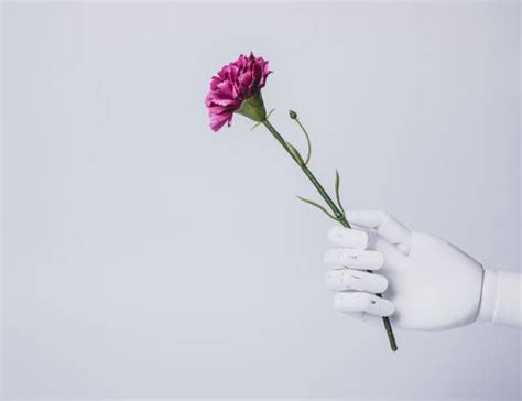 Data Analytics And Automation With Gen Ai ®️ On Linkedin 🚀 Boost Efficiency And Cut Costs With