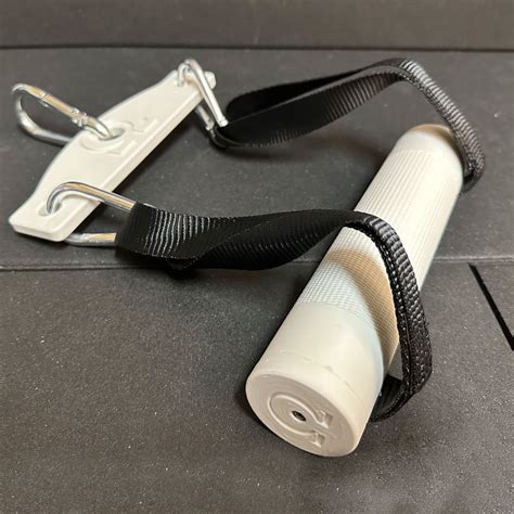 Muscle Wrist Flexors Omega Equipment