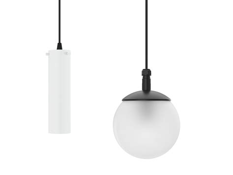 Svedbergs Pendel Lamper Ekstra Belysning På Badeværelset