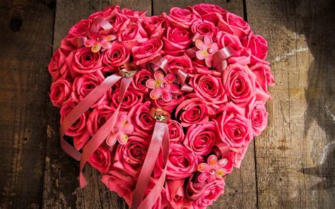 Hd Lovely Valentines Day Wallpapers Duul Wallpaper
