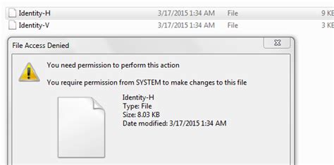 Adobe Create Suite Files Adobe Support Community 8894389