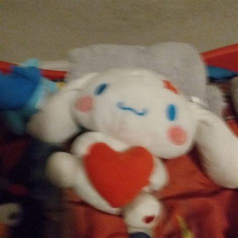 Ginger Skipper Youtube