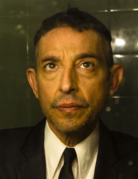 Roberto Cairo In Heaven Famous In Heaven