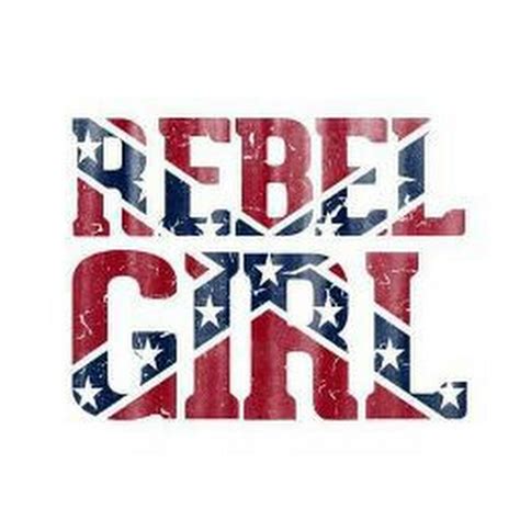 Olivia Klein Youtube