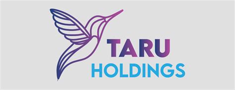 Taru Group Llc