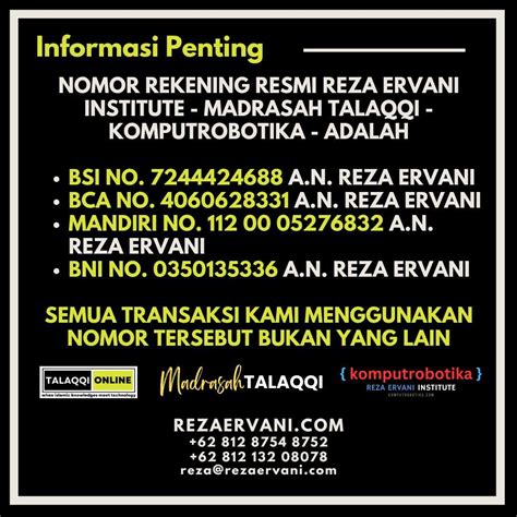 Memahami Assembler Directives Pada Gnu Assembler Gas Bedah Kode Boot