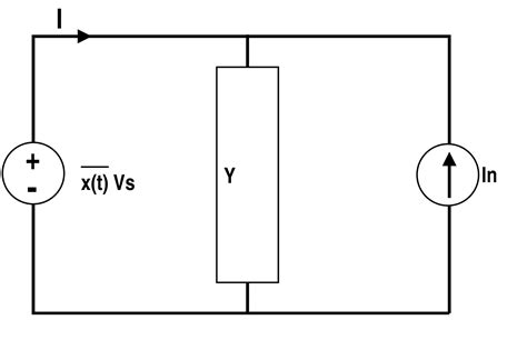 Ac Equivalent Circuit Modelling Technical Articles