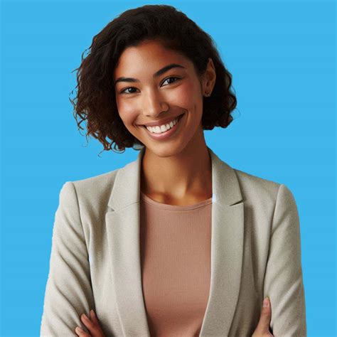 Check Company Name Availability Find Company Name