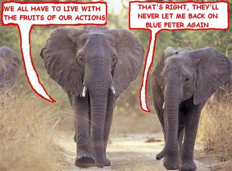 Uk Theosophy And Hey Look Its In Cardiff Wales Uk Well Done Youve