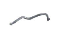 17308 20210 Genuine Lexus Vacuum Hose Sub Assembly
