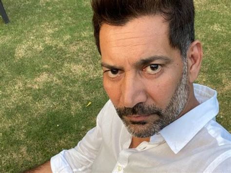 Jassi Wants Ncb To Crackdown On Artistes Who Glorify Drugs Says They