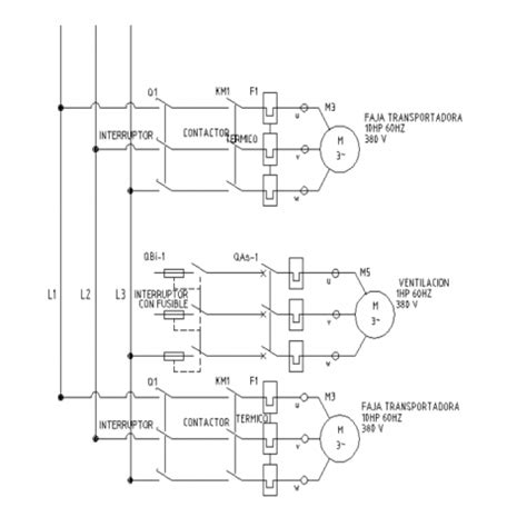 Electrical Circuit Detail Elevation Cad Blocks Layout Dwg File Artofit