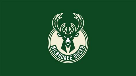 Milwaukee Bucks The Official Site Of The Milwaukee Bucks